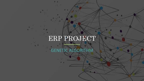 Stadium Queue Simulation | PDF