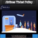 Airlines Ticket Policy | One Stop For All Airlines Policies | PPTX
