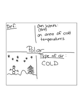Race graphic organizer | PDF