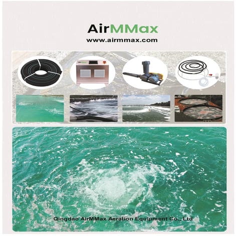 AirMMax AMSR Series Biogas Blower Brochure.pdf