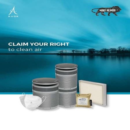 Airok brochure | DOCX