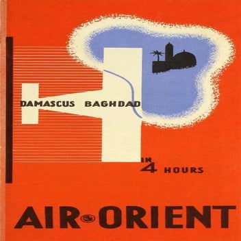 Air Orient Airline brochure.pdf