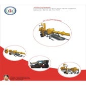 Air Filter Testing Equipment | PDF