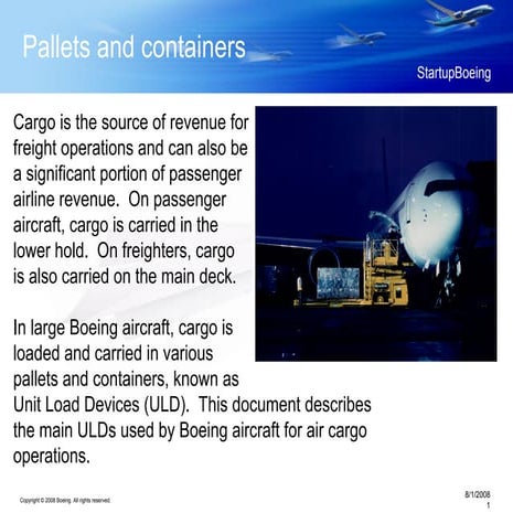 AIR PALLETS AND CONTAINER.pdf