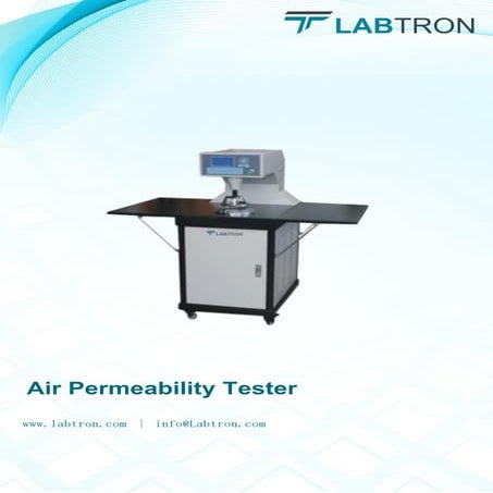 Air Permeability Tester 1 to 4000 Pa .pdf