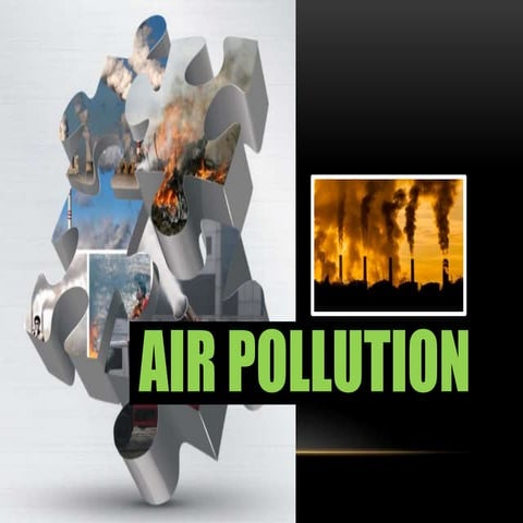 NALUNAT, JULIE ANN_TYPES AND SOURCES OF AIR POLLUTION.pptx