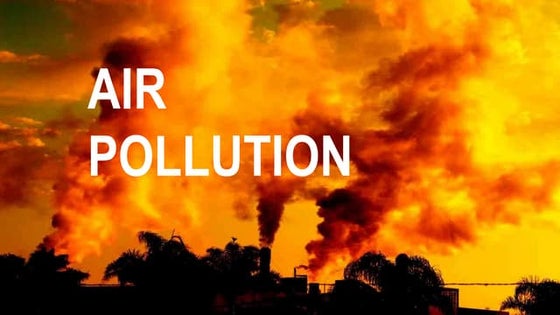 Air_Pollution_Environmental_Science_B.pharm_2nd_sem.pptx