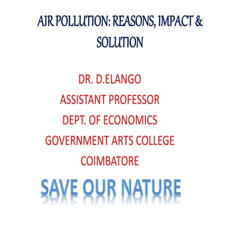 World air-quality-report-2020-en | PDF