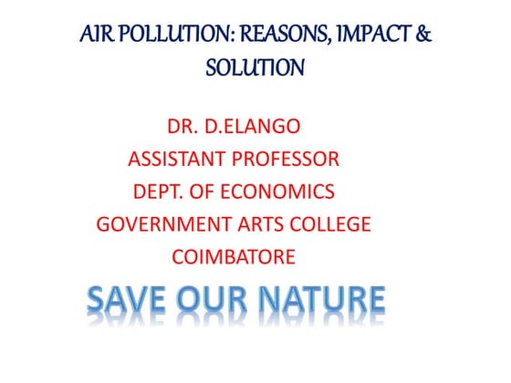 AQI – Air Quality Index.pptx