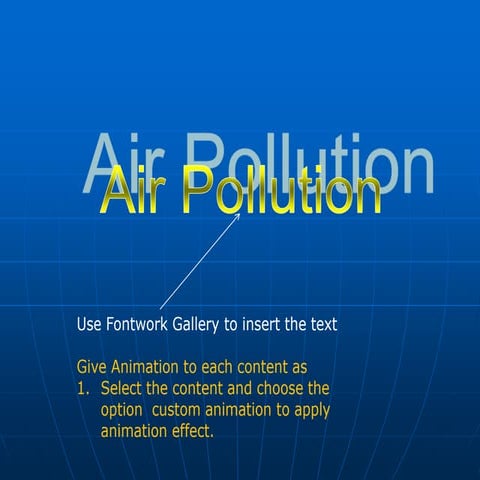 air-pollution-lesson-presentation.pptx