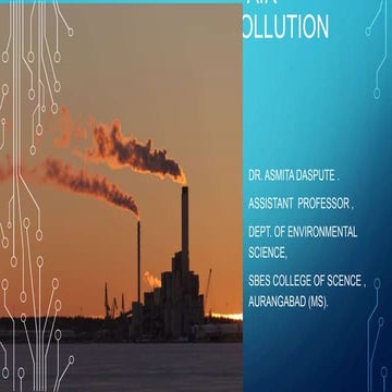 Air pollution-details and diagrams-1.pptx