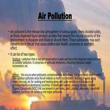 Air Pollution.pptx