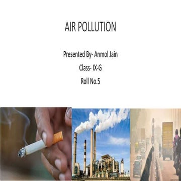AIR POLLUTION.pptx
