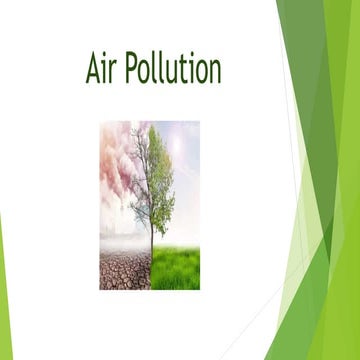 Air Pollution.pptx