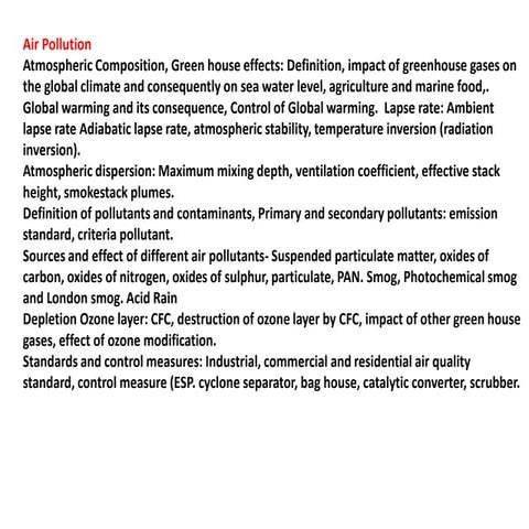 Air Pollution (1).ppt