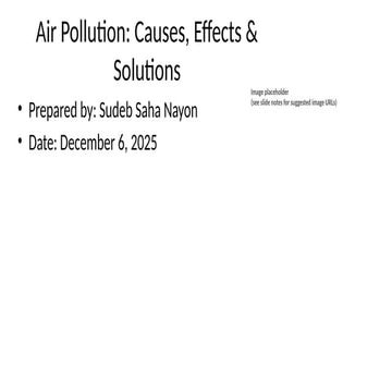 Air_Pollution_50slides_Bangladesh_comparison.pptx