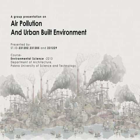 Environmental monitoring.pptx