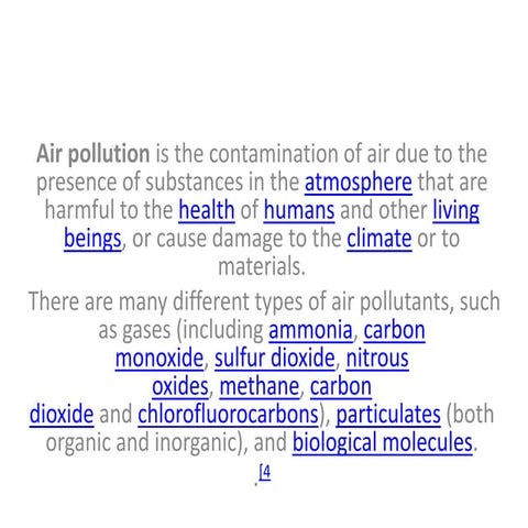 Air Pollution and Control (2).pptx
