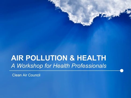 Power point presentation Air-Pollution edited.pptx
