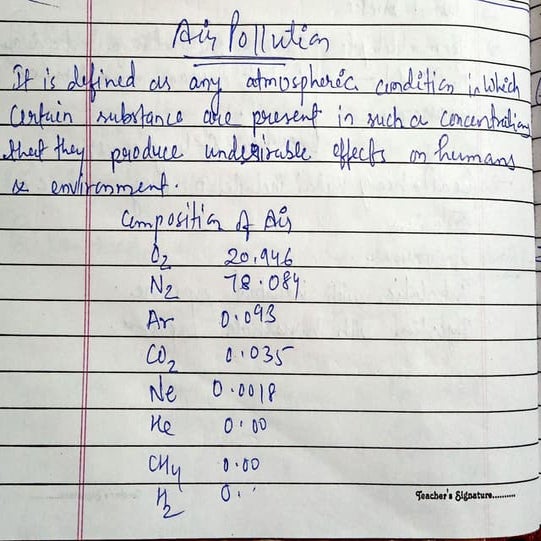 air pollution notes.pdf