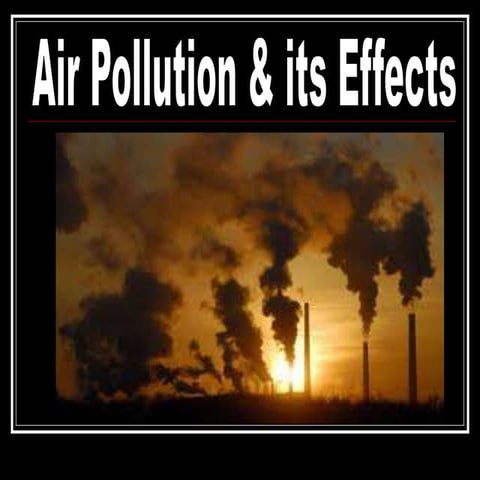 Air_pollution_ppt.ppt