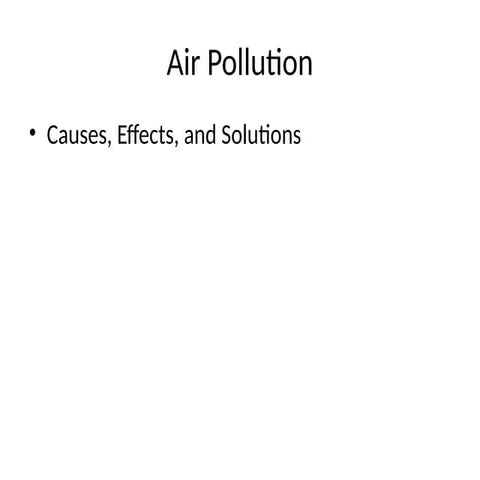 Air_Pollution_Presentation..........pptx