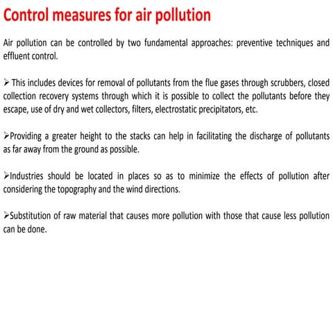 air pollution preventive measures_JBCA_15-02-2021.pptx