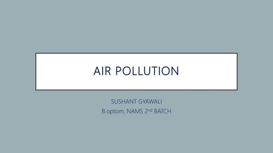 TOTAL AUTOMATIC FLOODING SYSTEMS.pptx