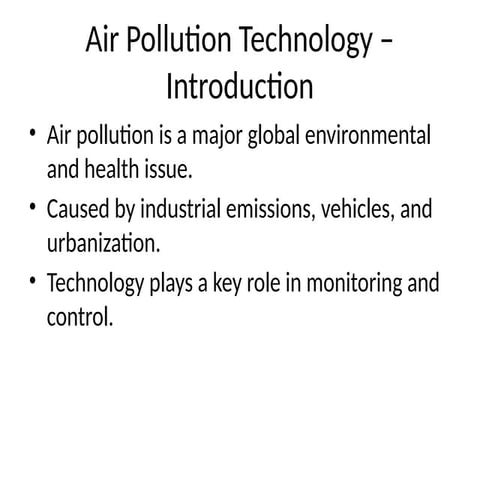 Air_Pollution_Technology_Presentation.pptx