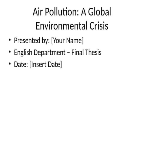 Air_Pollution_Thesis_Presentation (1).pptx
