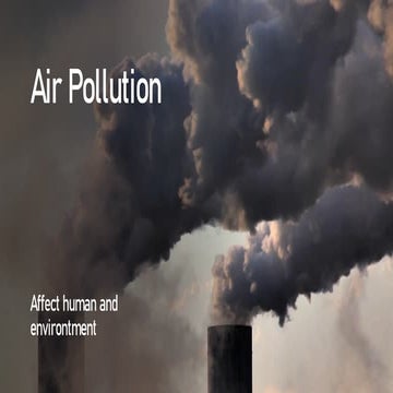 AİR POLLUTİON TURKEY.pdf