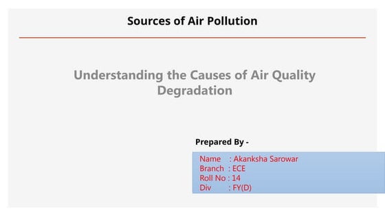 cause and management of air pollution.pptx
