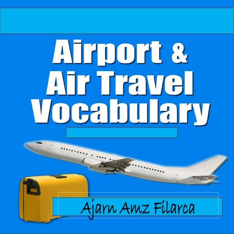 airport-airline-and-travel-vocabulary-clt-communicative-language ...