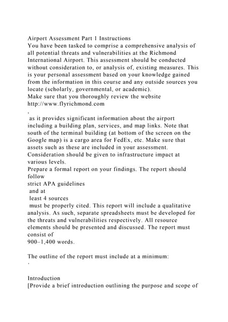 Some common biometric techniques includeFingerprint recogniti.docx