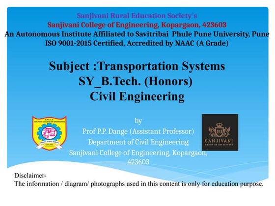 Lect4 software economics | PPT