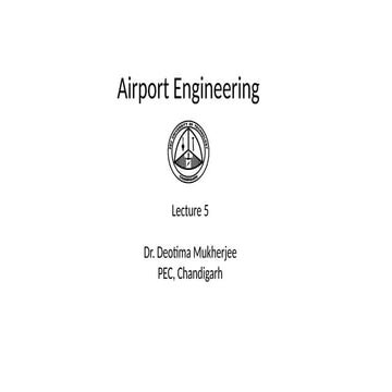Airport_Lec5.pptxwquoih ddhhhhhhhhhhhhhhhhhhhhhh | PPT