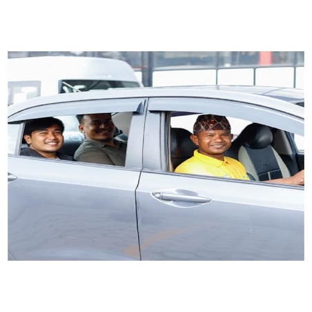 Airport Pick Up and Service.pdf