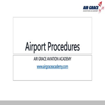 Airport Procedures.pptx
