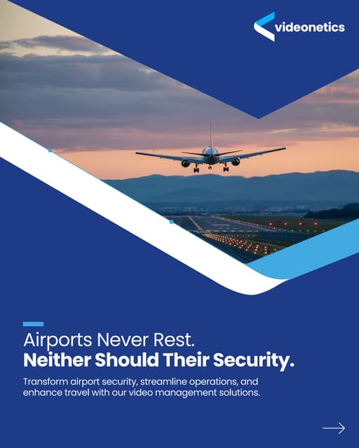 Artificial intelligence in aviation | PDF