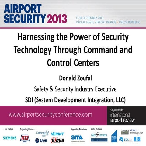 Command and Control Centre design.docx