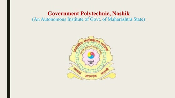 Air -Powered Car PPT by ER. SHRESTH SUDHIR KOKNE.pdf