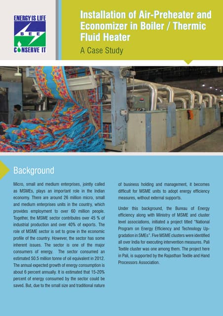 Internship presentation (iocl) | PPT