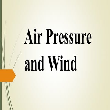 Air Pressure and Wind ( April 13-17).pptx