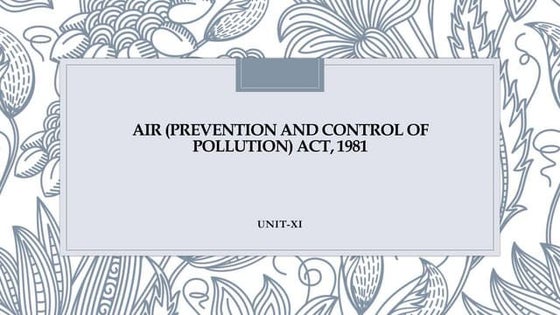 RA 10931 AND ITS IMPLEMENTING RULES AND REGULATIONS | PPTX | Student ...