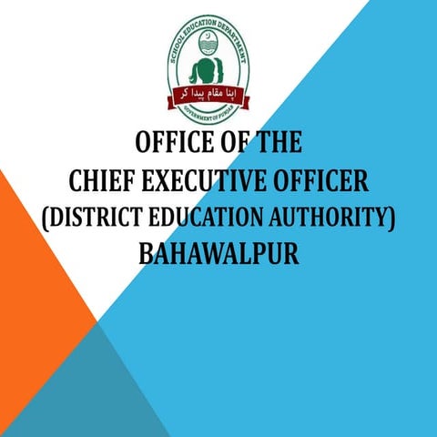 Air quality index Issues and Challenges and Samog.pptx