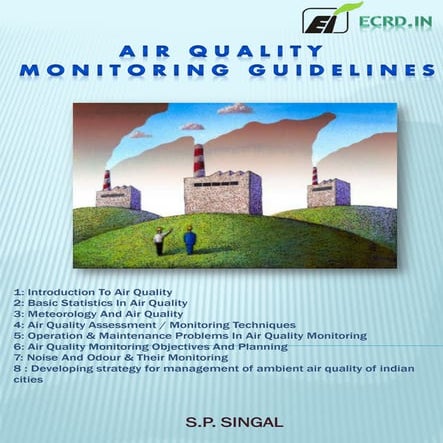 Understanding Air Quality Monitoring A Comprehensive Guide.pdf