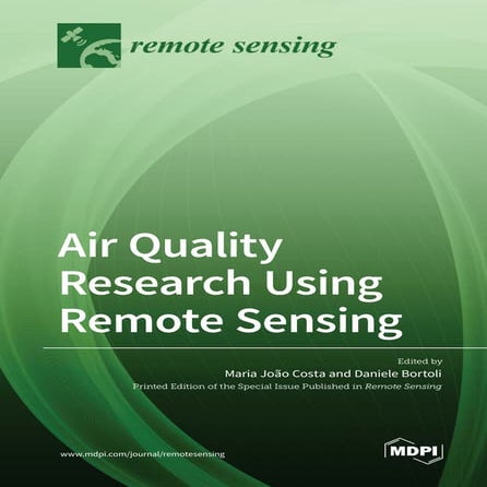Airquality analysis using remote d.pptx