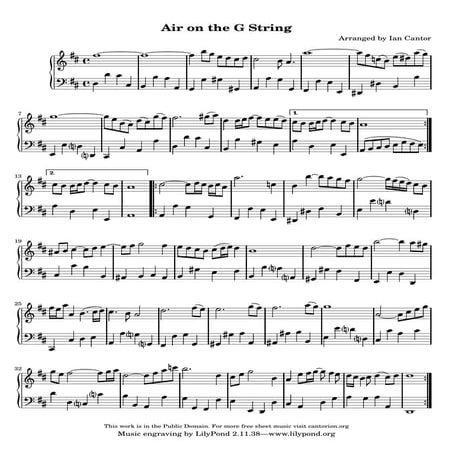 Air | PDF