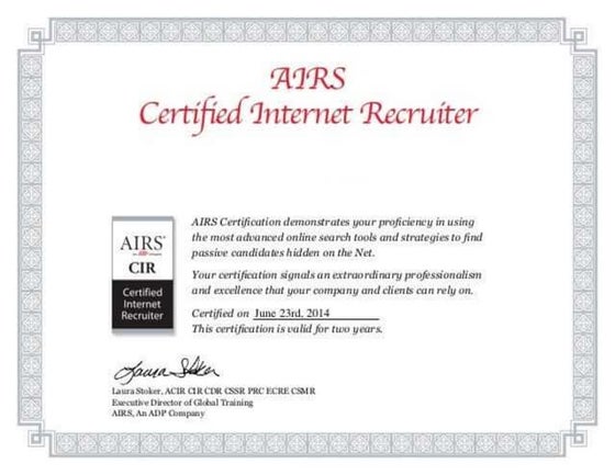 Six Sigma White Belt Certification | PPT