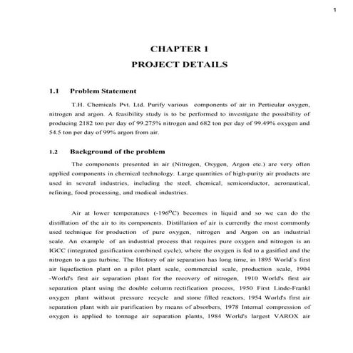 INDEPENDENT SUSPENSION SYSTEM